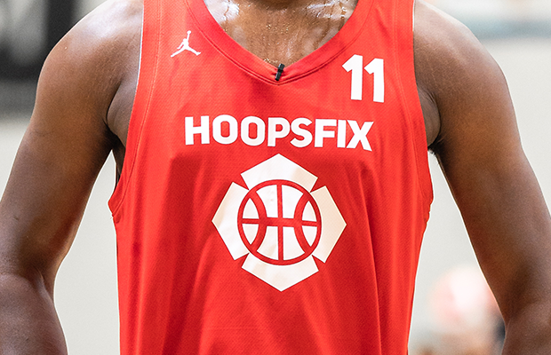 Hoopsfix.com - British Basketball & England Basketball League News ...