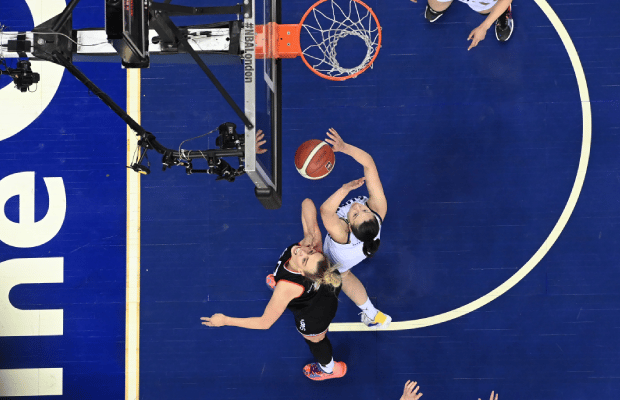 The 2022-23 WBBL season preview - Hoopsfix.com