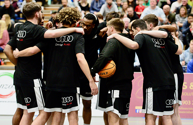 NBL & WNBL Cup Finals set in first showpiece event of season - Hoopsfix.com