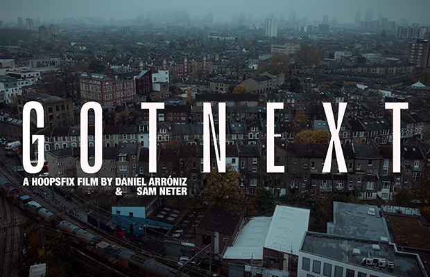 'Got Next' - Hoopsfix short doc to premiere at NBA All-Star Weekend ...