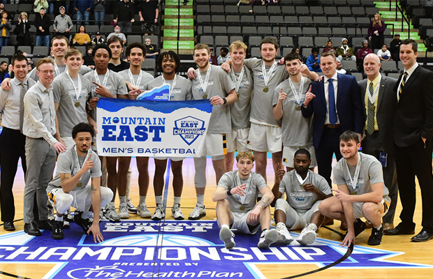 Finley Woodward wins MEC title, heading to NCAA DII Tournament ...