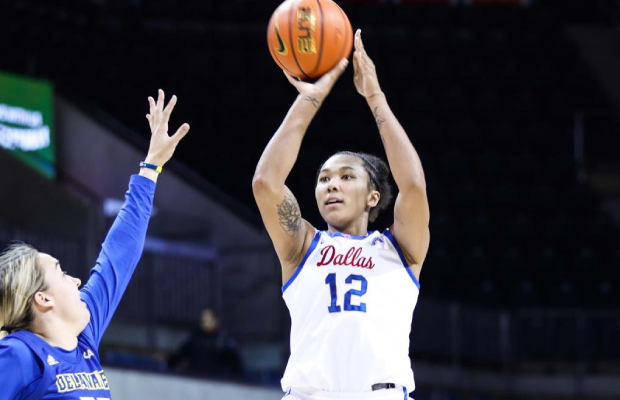 Savannah Wilkinson named to All-AAC Second Team for second time ...