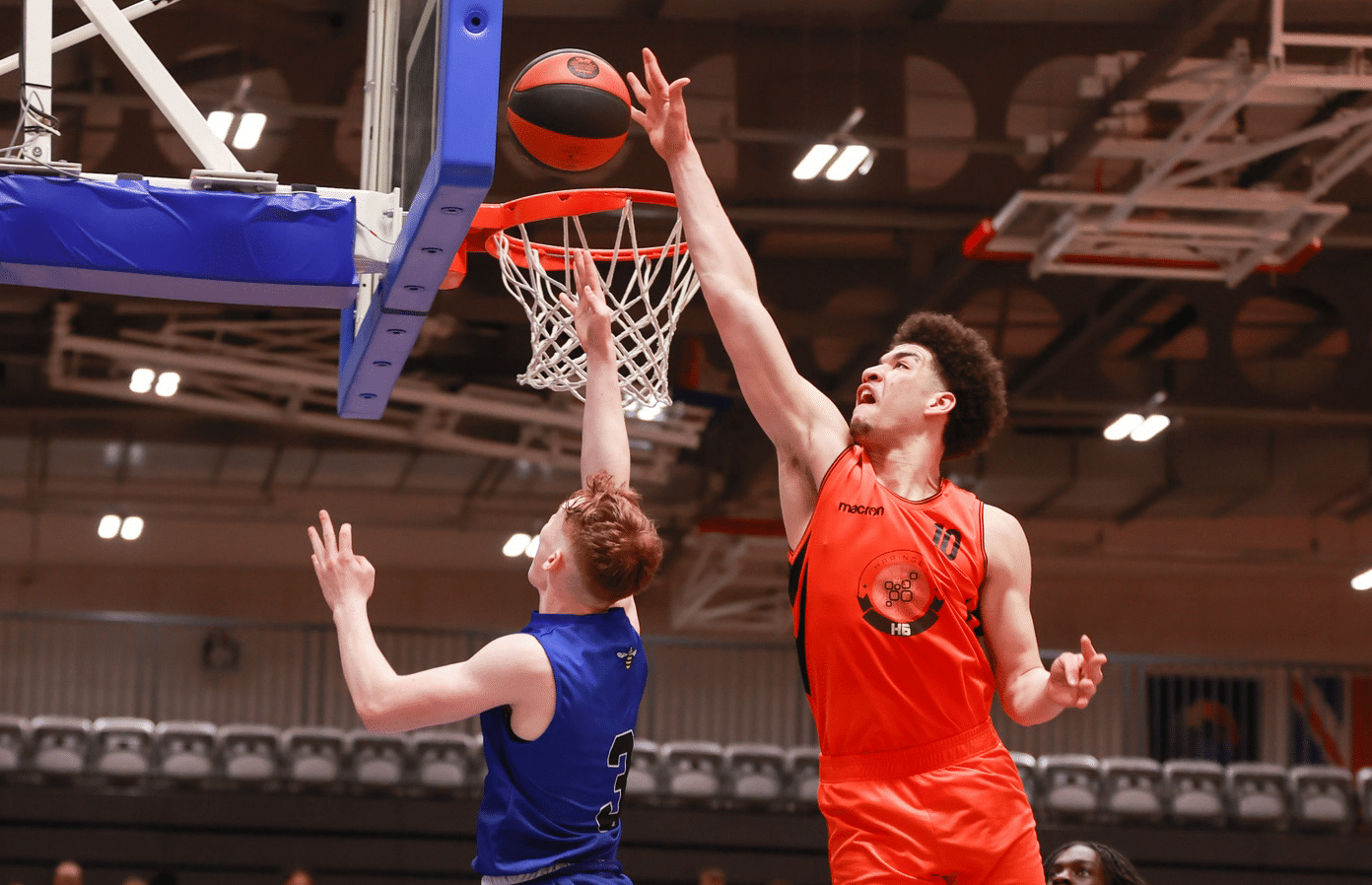Junior Final Fours 2023: Live Streams, Stats & Recaps - Hoopsfix.com