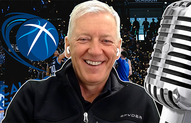 Hoopsfix.com - British Basketball & England Basketball League News ...