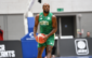 Rahmon Fletcher announces retirement from professional basketball ...