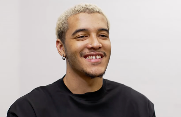 How Milton Keynes' Jeremy Sochan made the NBA | BBC Sport - Hoopsfix.com