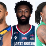 Hoopsfix.com - British Basketball & England Basketball League News ...