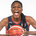 Hoopsfix.com - British Basketball & England Basketball League News ...
