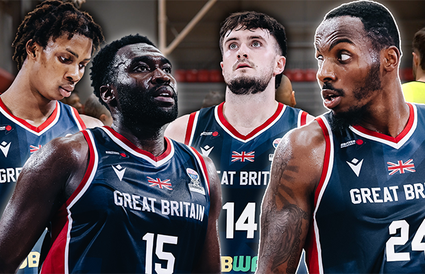Hoopsfix.com - British Basketball & England Basketball League News ...