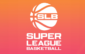 Super League Basketball reveals new logo - Hoopsfix.com