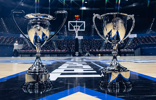 LIVE STREAM: Bristol Flyers vs Newcastle Eagles - SLB Trophy Final ...