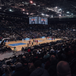 Hoopsfix.com - British Basketball & England Basketball League News ...