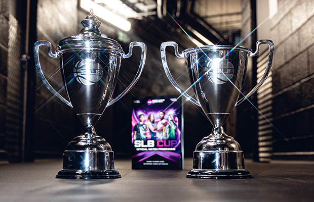 LIVE STREAM: Surrey 89ers vs Sheffield Sharks – SLB Cup Final (3:30pm ...