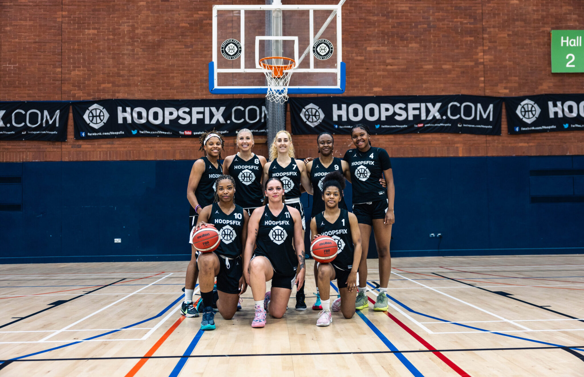 Hoopsfix Pro-Am Finals Preview: SBB vs CMBC, Ruby vs Diamond - Hoopsfix.com