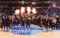 London Lions take 2026 SLB Trophy title - Hoopsfix.com