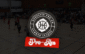 Hoopsfix Pro-Am Week 1 – live streams, stats & rosters - Hoopsfix.com